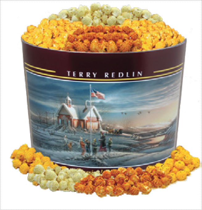 Cheese Lover's - Scout Troop 1865 Kenosha